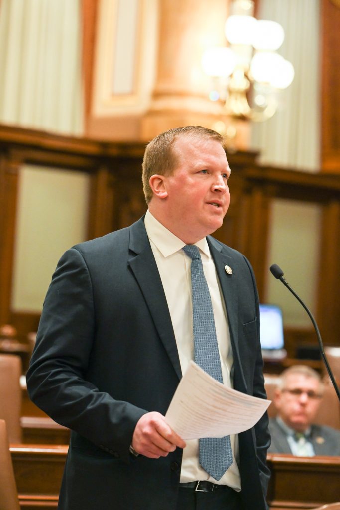 Home - Jason Plummer