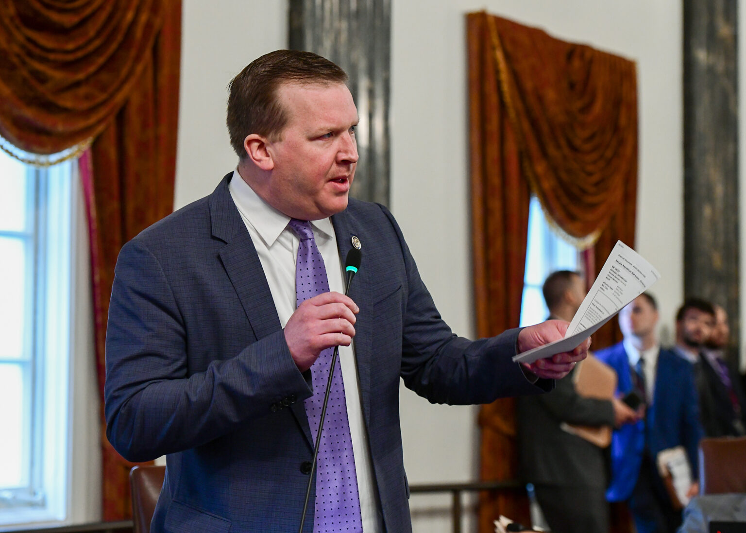 Home - Jason Plummer