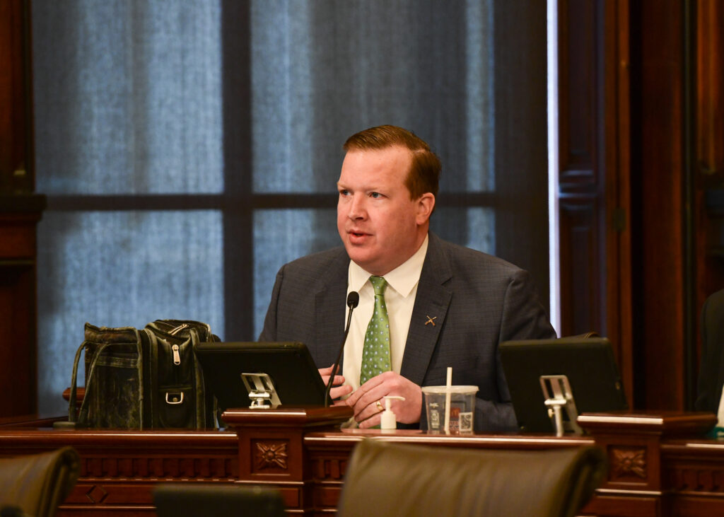 Home - Jason Plummer