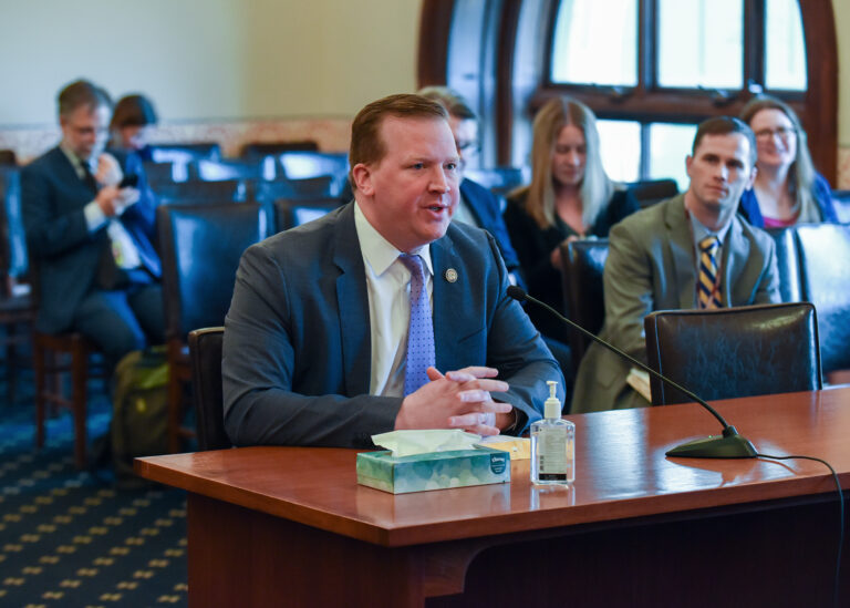 Home - Jason Plummer