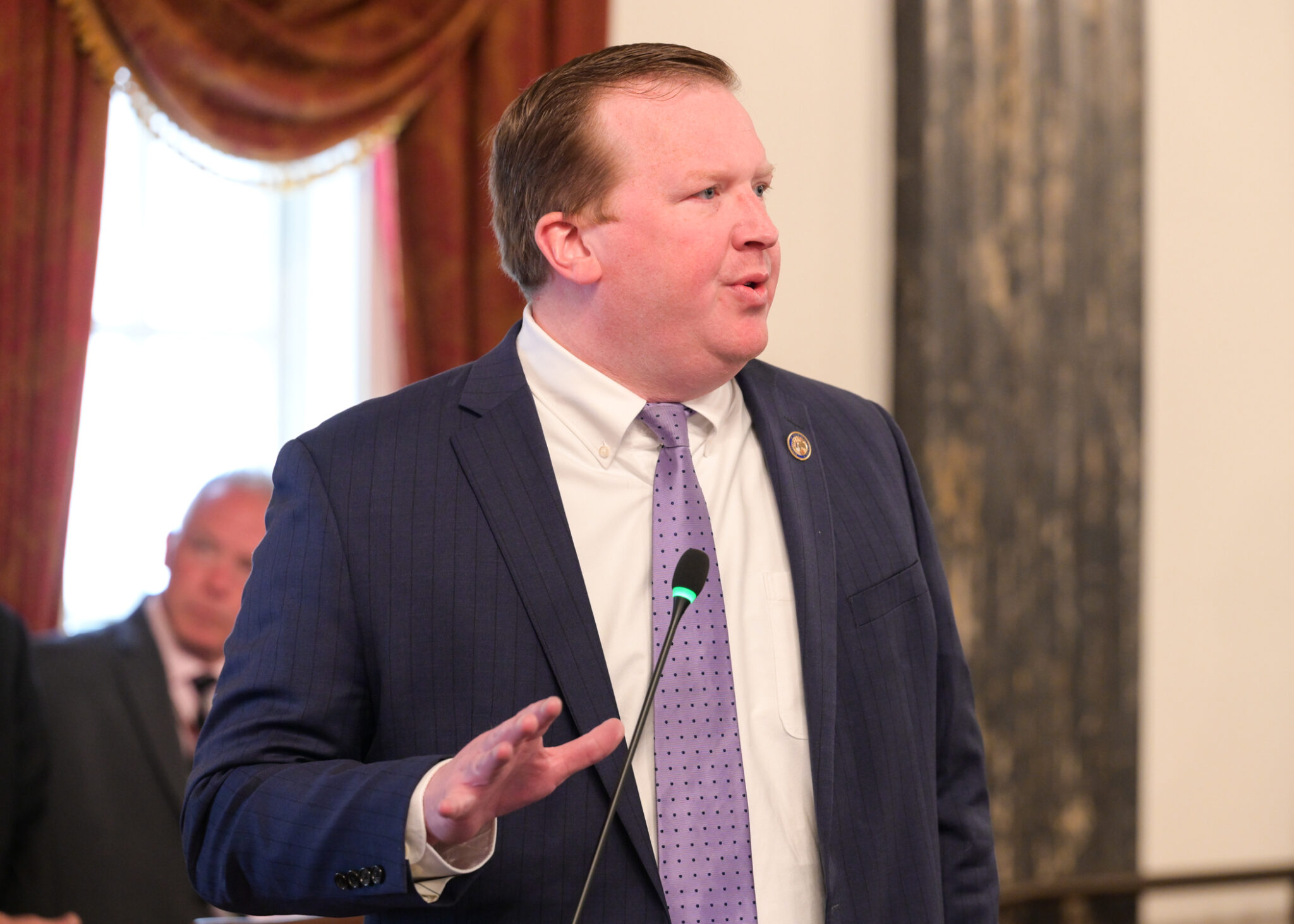 Home - Jason Plummer