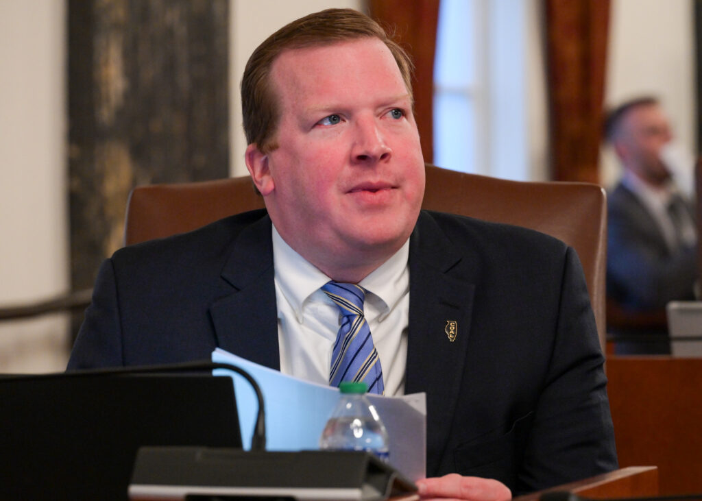 Home - Jason Plummer