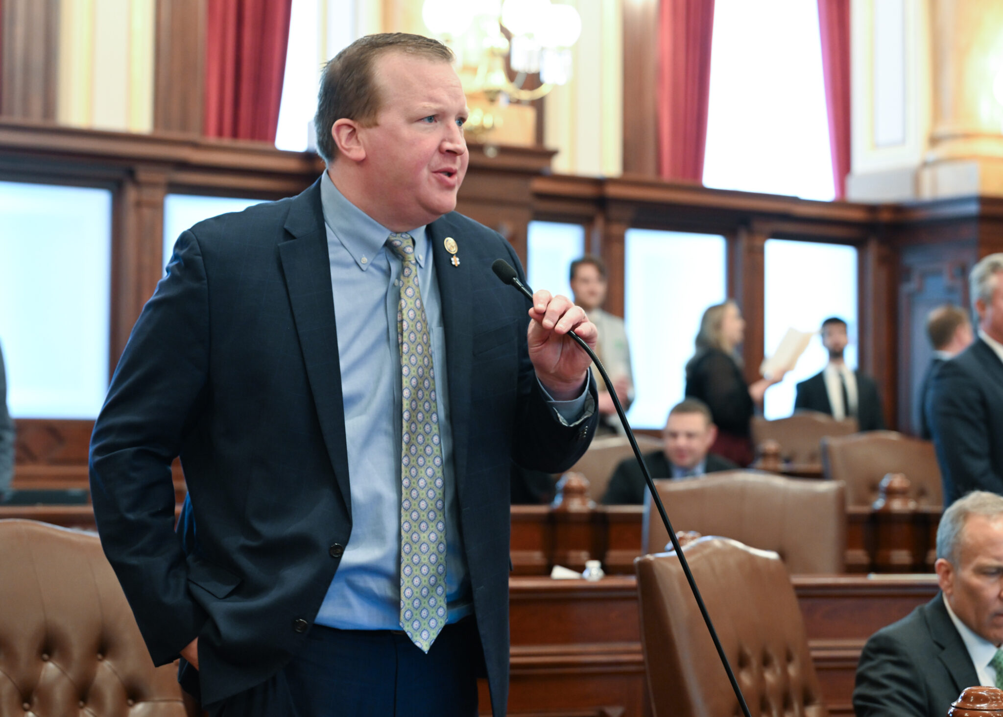 Home - Jason Plummer