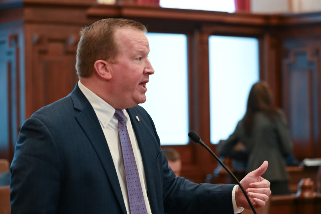 Home - Jason Plummer