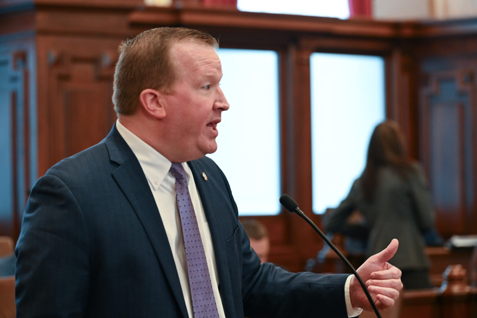 Home - Jason Plummer